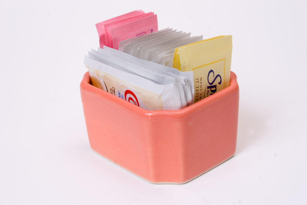 Artificial Sweeteners Again Linked To Weight Gain Diabetes High Blood artificial-sweeteners-again-linked-to-weight-gain-diabetes-high-blood