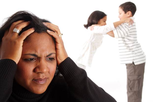 How To Not Raise Bratty Kids - AlrightNow How To Not Raise Bratty Kids - AlrightNow