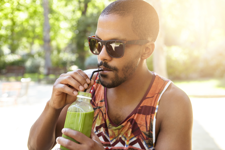 12 Ways to Support Your Immune System Naturally - AlrightNow 12 Ways to Support Your Immune System Naturally - AlrightNow