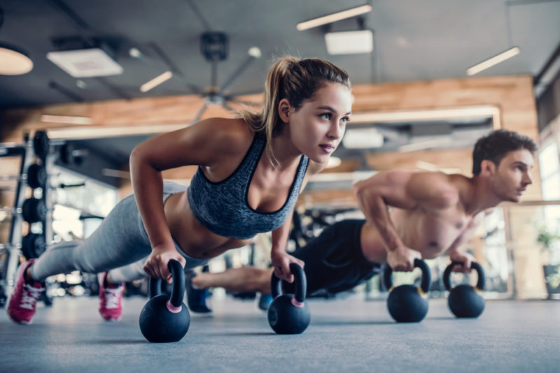 5 Ways Exercise Can Boost Mood and Energy - AlrightNow 5 Ways Exercise Can Boost Mood and Energy - AlrightNow