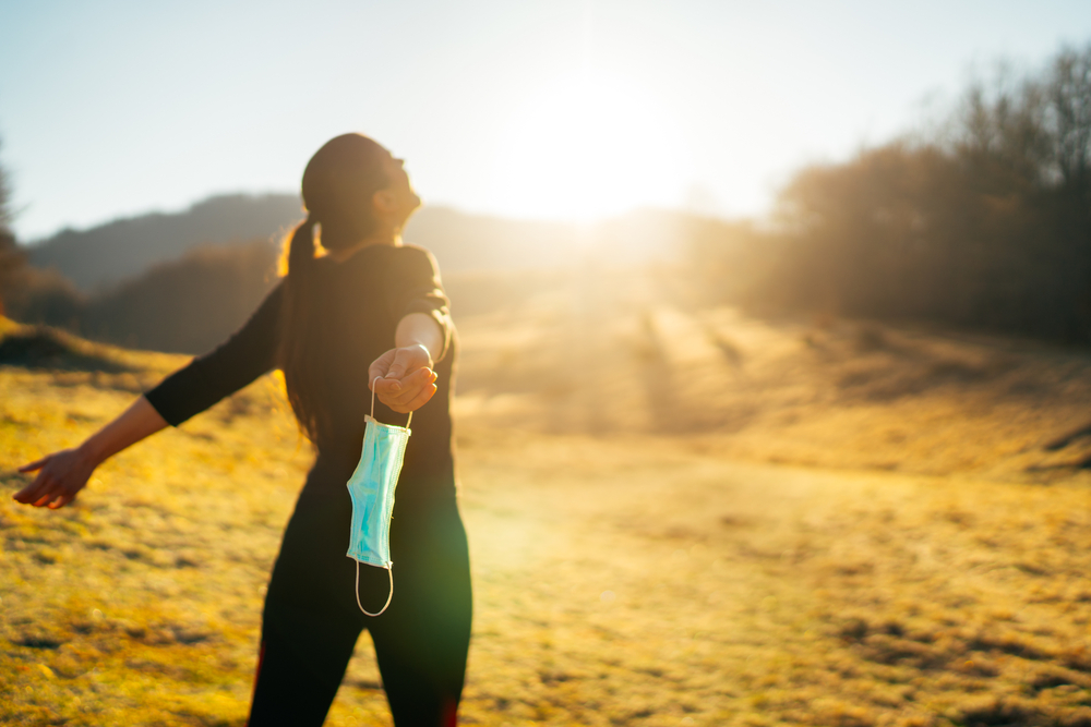 12 Ways to Support Your Immune System Naturally - AlrightNow 12 Ways to Support Your Immune System Naturally - AlrightNow