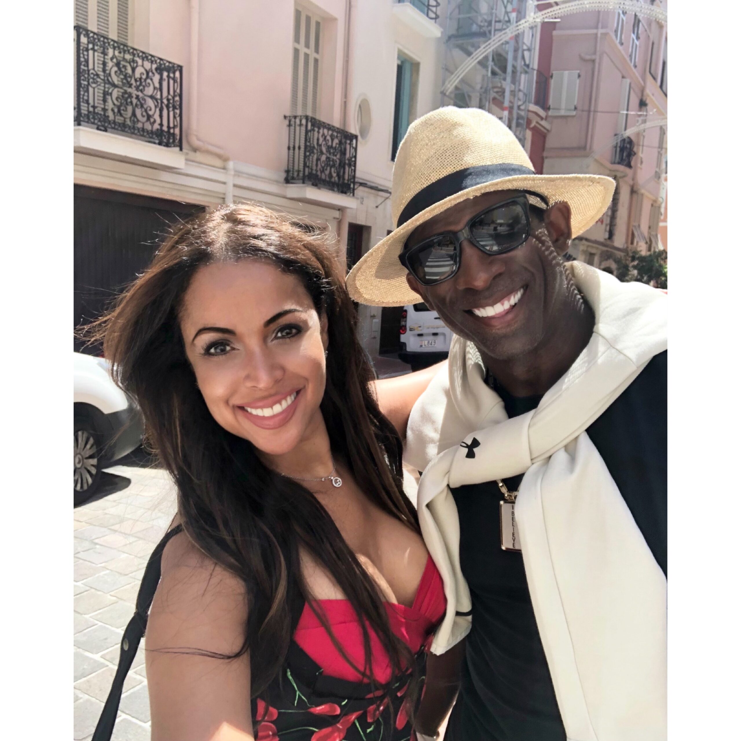 3 Ways to Spice Up Your Love Life - AlrightNow 3 Ways to Spice Up Your Love Life - AlrightNow