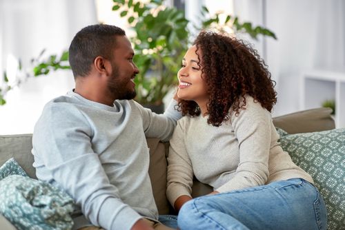 Tips for Fixing a Struggling Relationship Tips for Fixing a Struggling Relationship